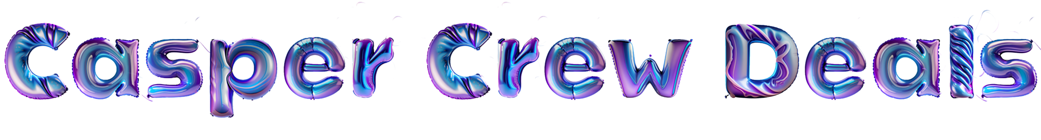 Jayson Casper Trading - Jayson Casper